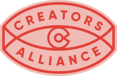 Colorado Creators Alliance