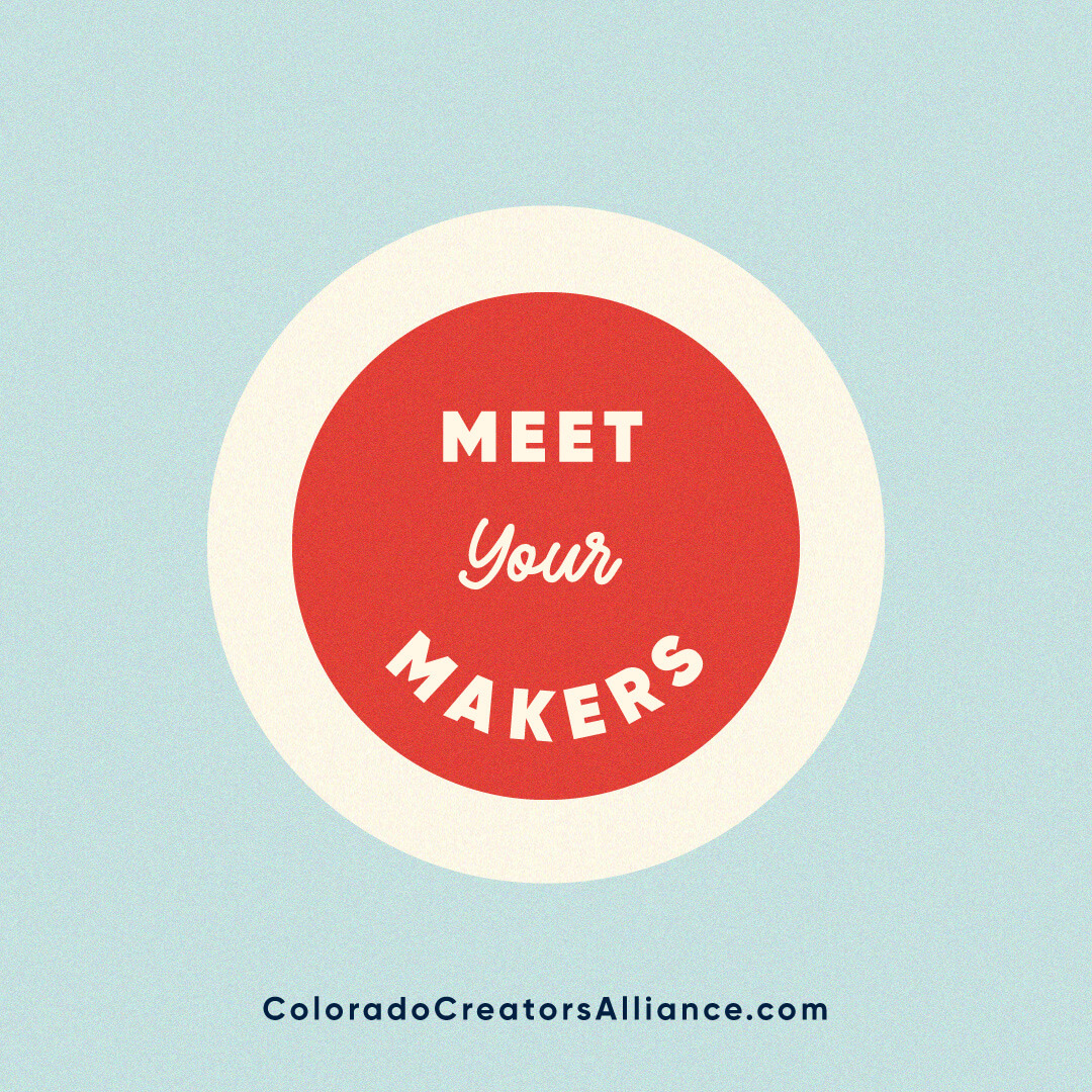 Colorado Creators Alliance